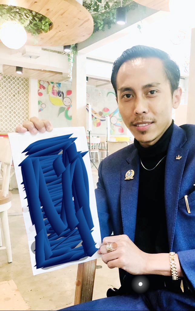Guru SMP Al Azhar Plus Diduga Raba Payudara Muridnya, Sembilan Bintang ... Guru SMP Al Azhar Plus Diduga Raba Payudara Muridnya, Sembilan Bintang ...